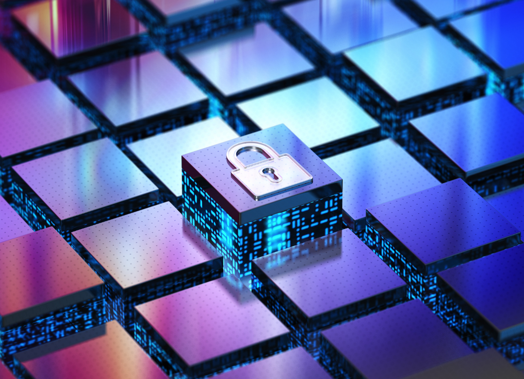 Cyber Governance Code of Practice - A Breakdown - Start Digital Training